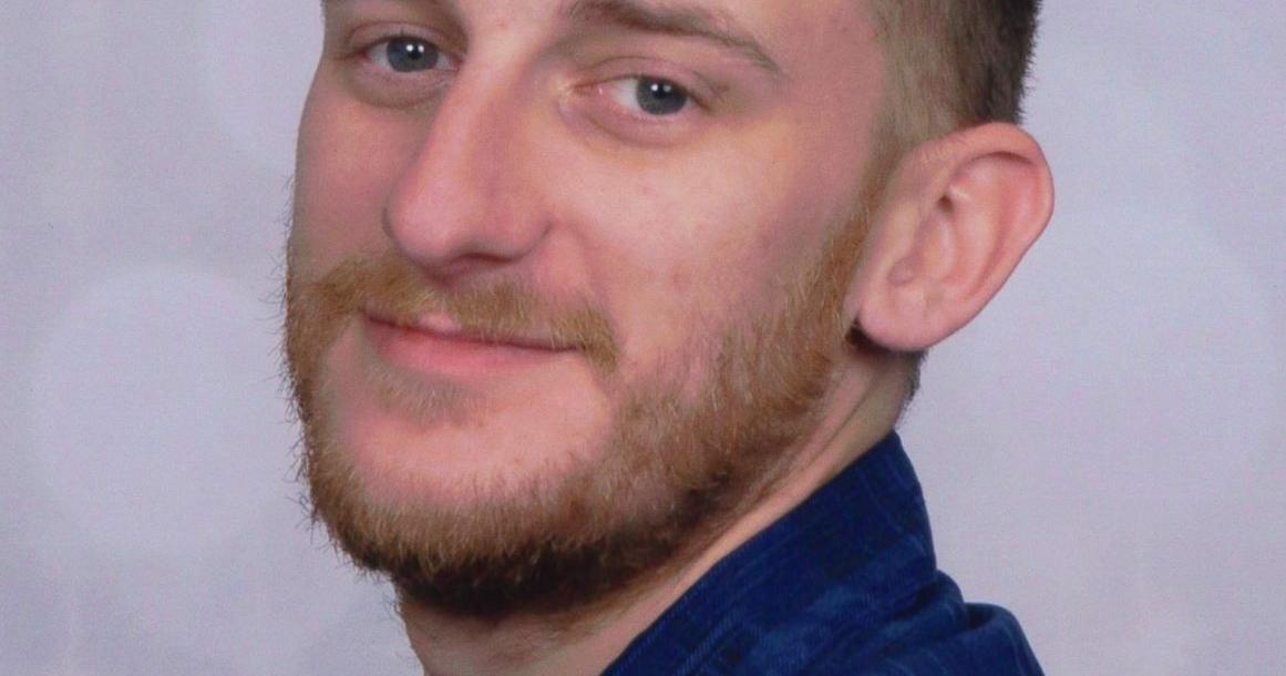 William Lee Embrey "Billy" | Obituaries | myeasternshoremd.com