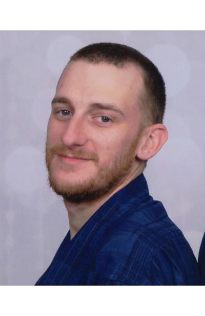 William Lee Embrey "Billy" | Obituaries | myeasternshoremd.com