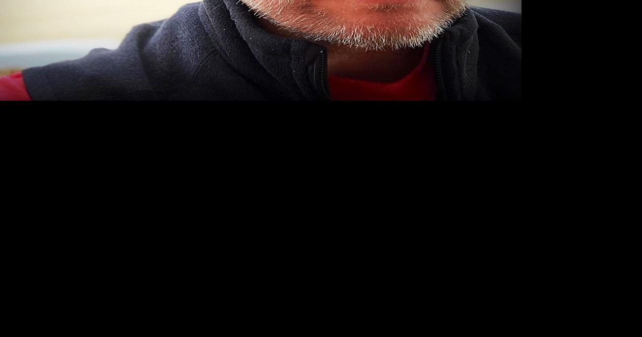 Malkus announces candidacy for Cambridge Ward 1 seat | News ...