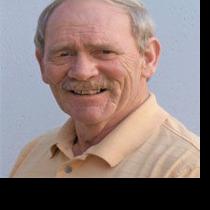 Gerard “Gerry” Paul Boyle | Obituaries | myeasternshoremd.com
