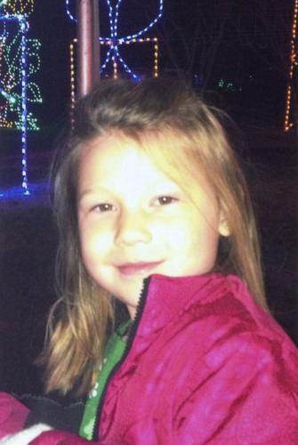 National Little Miss Outdoor contestants | Featured | myeasternshoremd.com