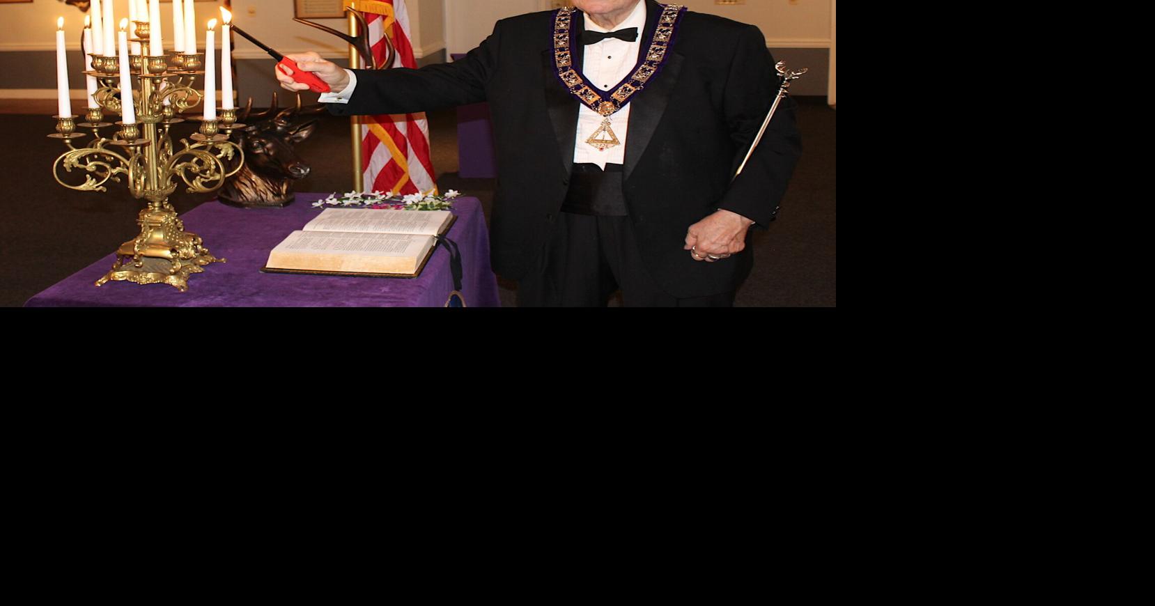 Elks honor memory of lost members | Community | myeasternshoremd.com