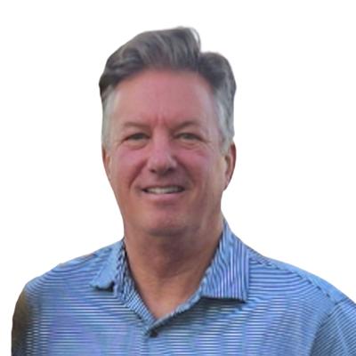 BRETT SUMMERS | News | myeasternshoremd.com