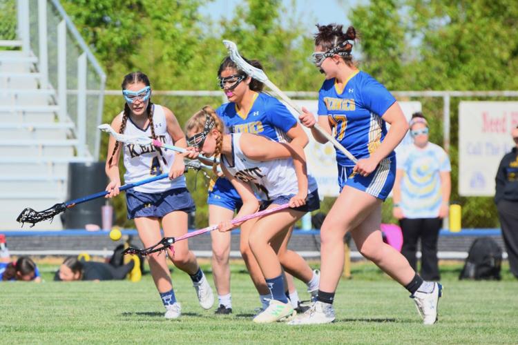 Kent is a gracious winner against shorthanded WiHi | High Schools ...