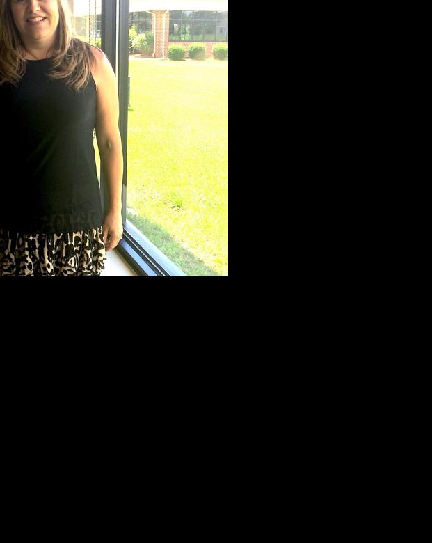 Department of Social Services Director graduates from Academy for ...