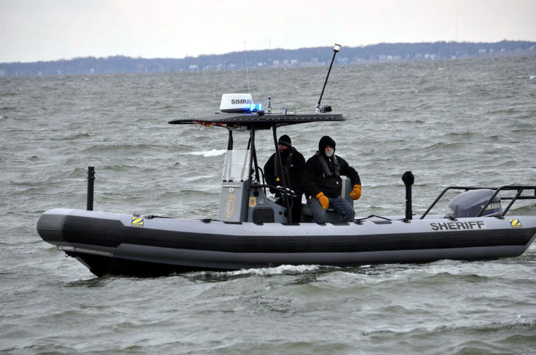 Still no answers in mysterious death of Robin Pope | Spotlight ...