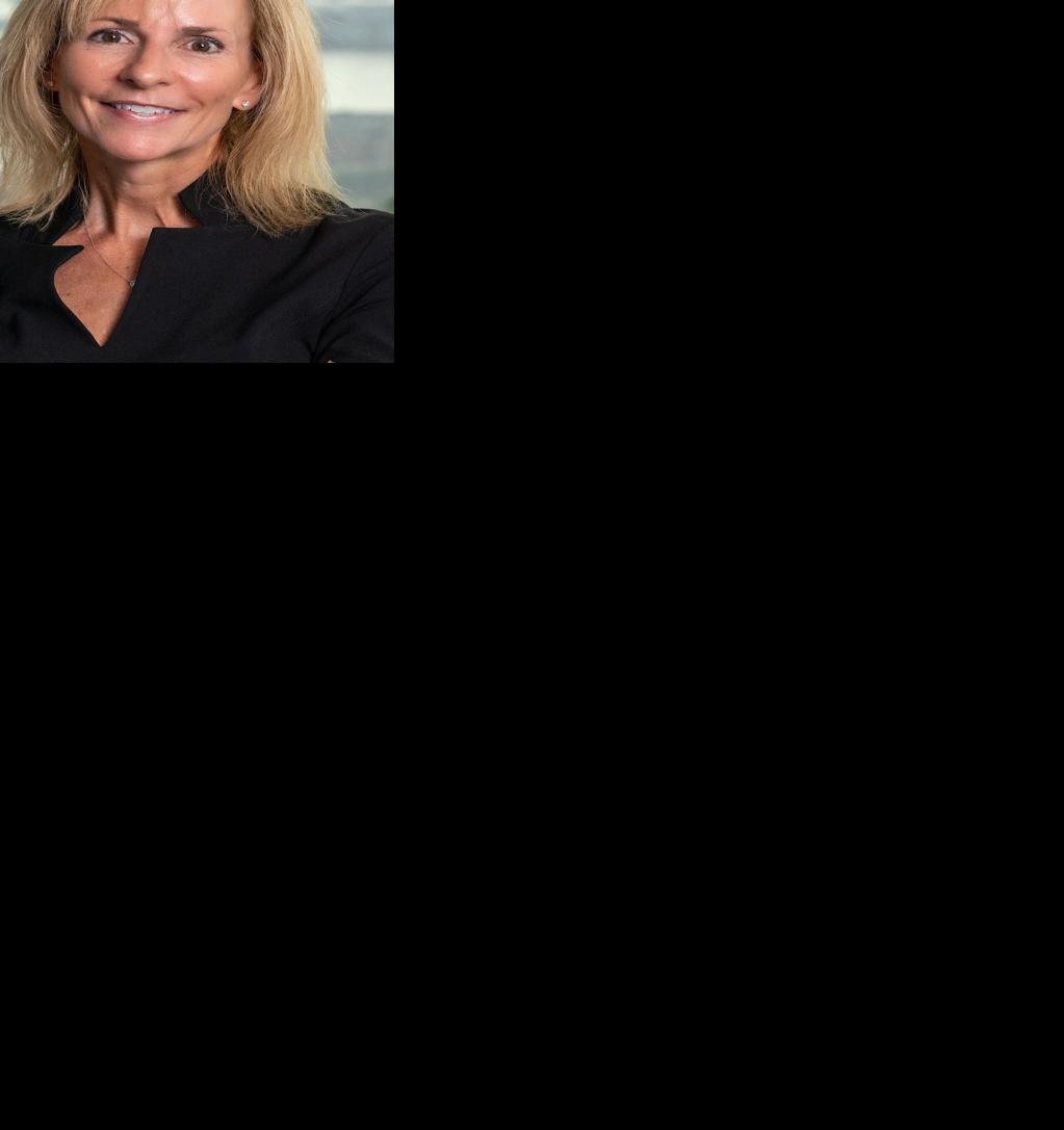 UM Shore Regional Health Board welcomes new members | News ...