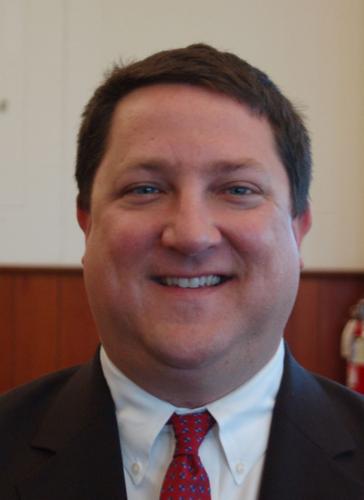 Six look to fill Hershey's vacant House seat | News | myeasternshoremd.com