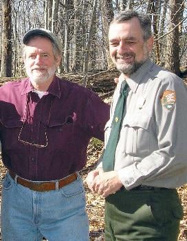 Eastern Shore is home to many War of 1812 sites | Queen Annes County ...