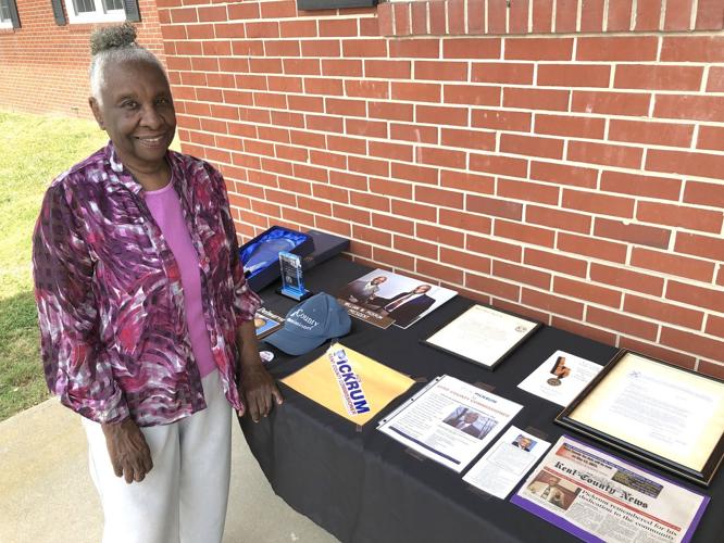 Minary's Dream Alliance celebrates 1-year anniversary | News ...