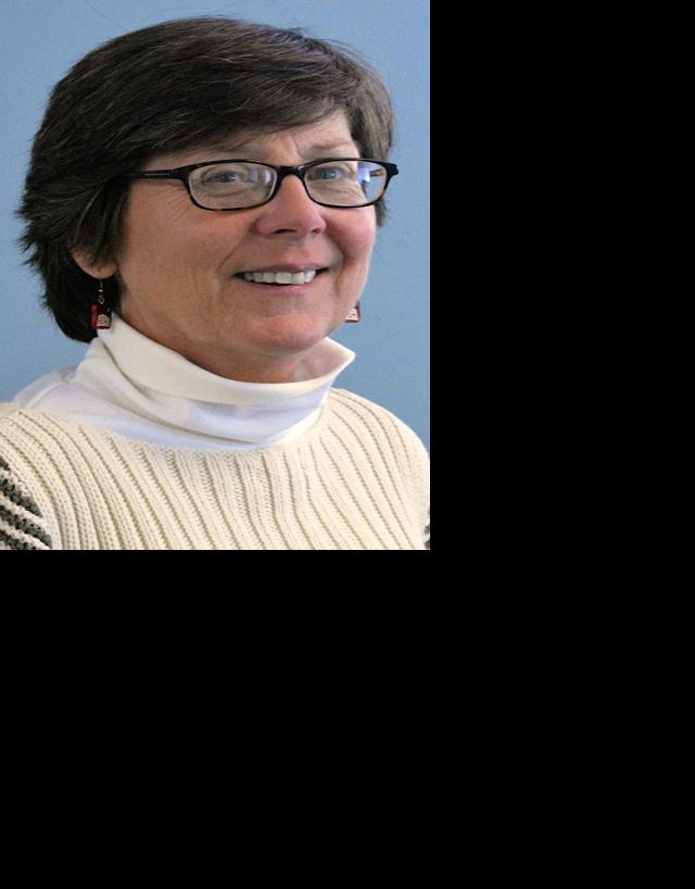 Trish McGee | Elections | myeasternshoremd.com