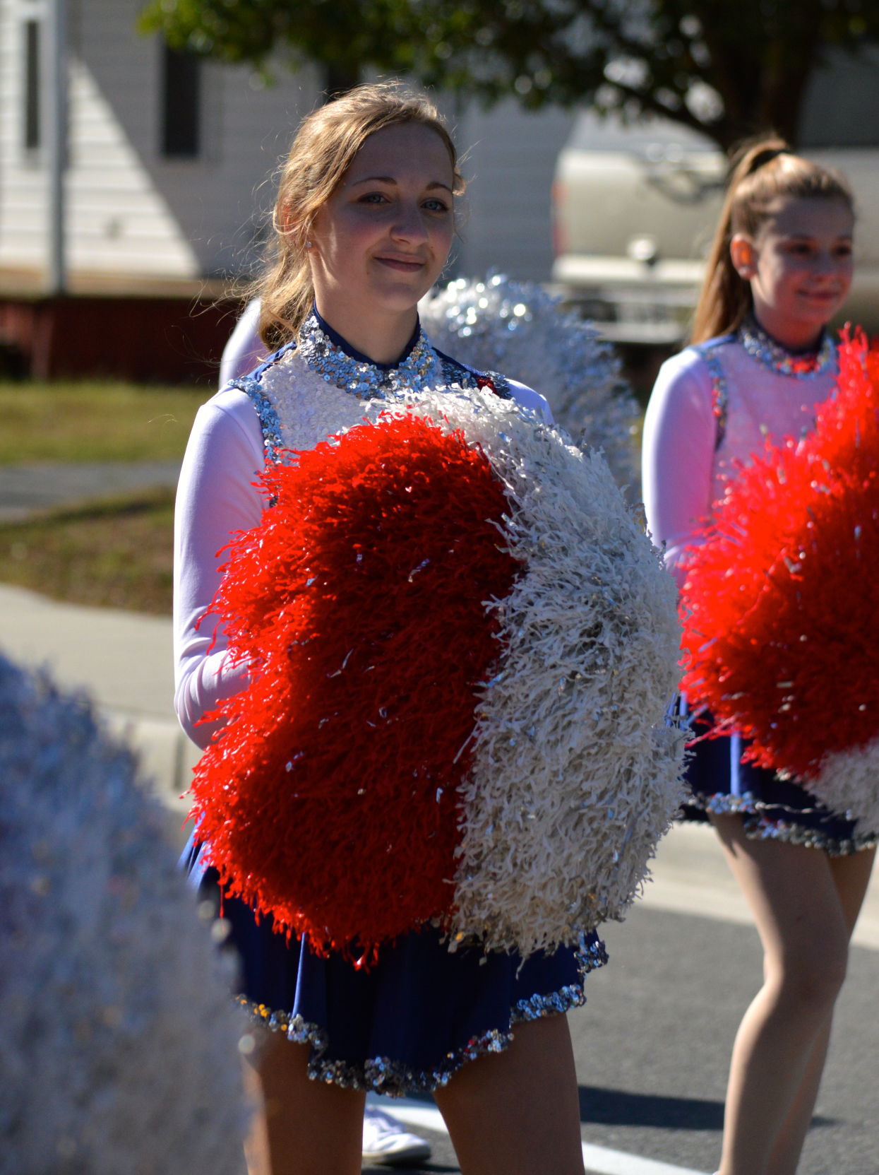 Photo Gallery: Hurlock Fall Festival | News | myeasternshoremd.com