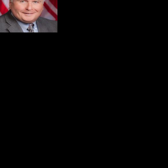 Dr. Thomas Walsh (D) (incumbent) | Extras | myeasternshoremd.com