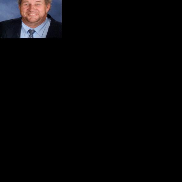 William D. Foster | Kent County | myeasternshoremd.com