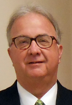 Porter: Caroline will not slow new hospital construction | Caroline ...