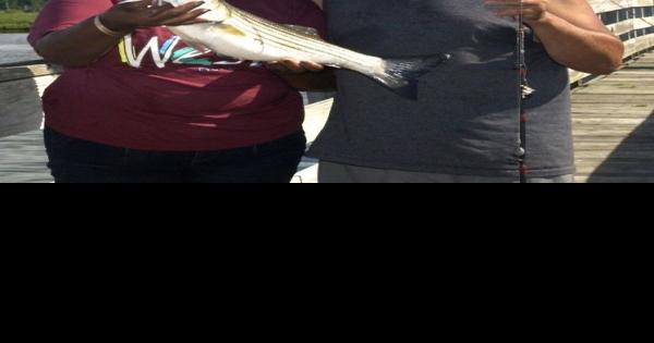 KCN's Week in Pictures | News Archive | myeasternshoremd.com