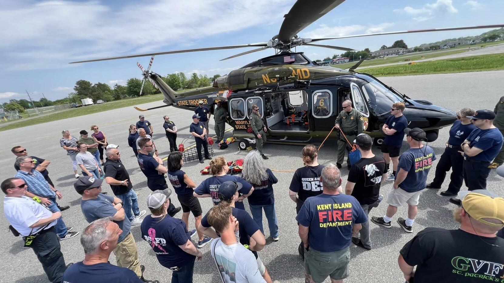 Local Events | myeasternshoremd.com