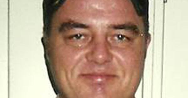 CDR Jonathan D. Barnes (USN Ret.) | Obit | myeasternshoremd.com