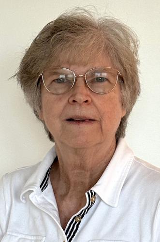 QA Advocates for Youth appoints new director | News | myeasternshoremd.com