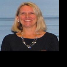 Dorchester court magistrate appointed as Talbot District Court judge ...