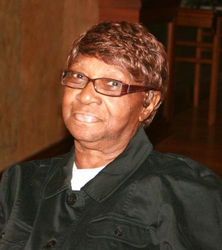 Amy Wilson to sing music of gospel great | Arts | myeasternshoremd.com