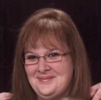 April M. Goins | Obituaries | myeasternshoremd.com