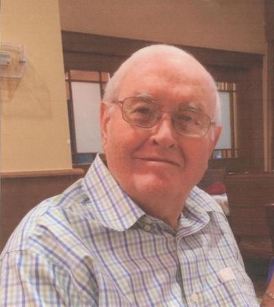 George Hart | Kent County | myeasternshoremd.com