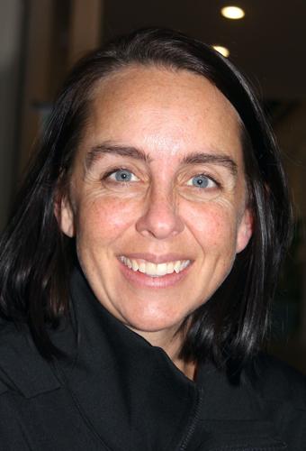 'What is your resolution for 2024?' | Columns | myeasternshoremd.com