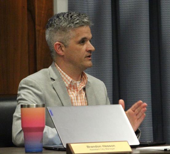 Cambridge makes move to improve code enforcement, other government ...