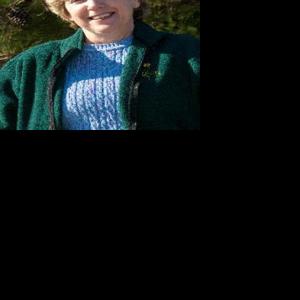 Nancy Beatty Adkins Vol. of the Year | Article Archives ...