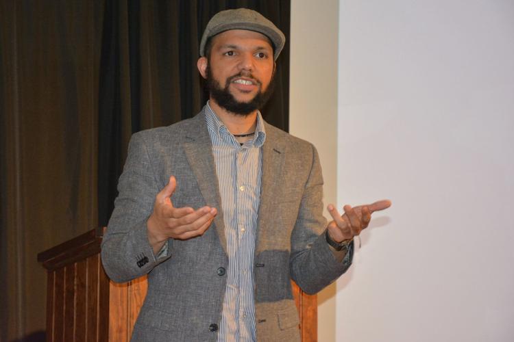 KCN's Week in Pictures | Photos | myeasternshoremd.com