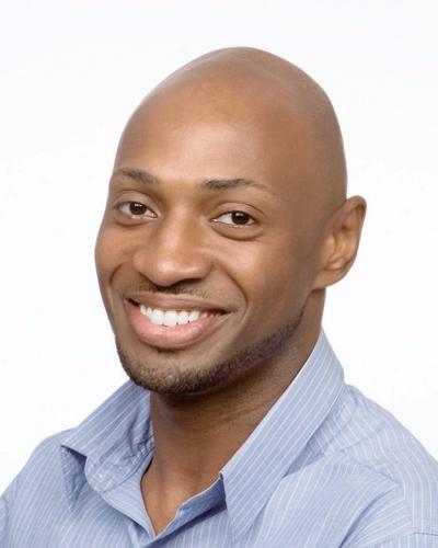 Cambridge International's Banks Testifies at economic advisory forum ...