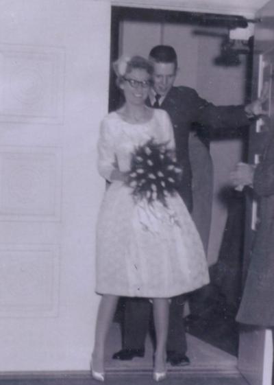 Hopkins celebrate 50 years | Anniversaries | myeasternshoremd.com