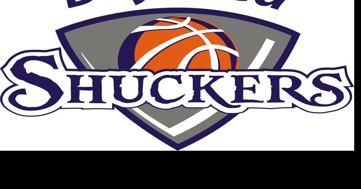 Season tickets for Bay Area Shuckers now on sale | Sports ...
