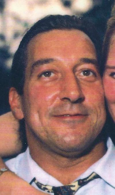 Paul Damico | Kent County | myeasternshoremd.com