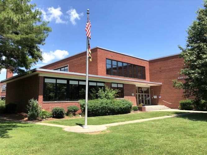 KCN's Week in Pictures | Photos | myeasternshoremd.com