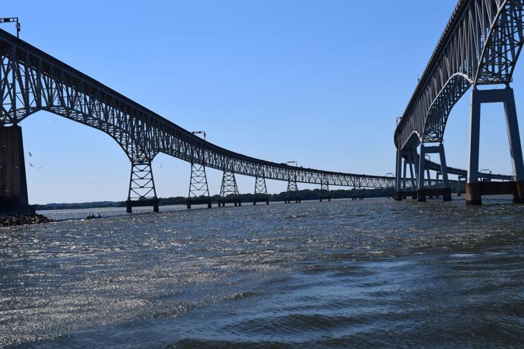 QA Commissioners give eight-lane Bay Bridge redesign the green light ...