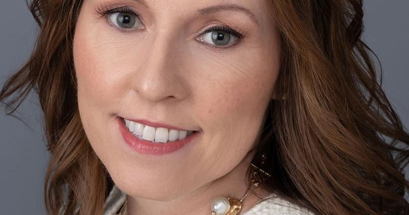 KCPS celebrates American Education Week | Schools | myeasternshoremd.com