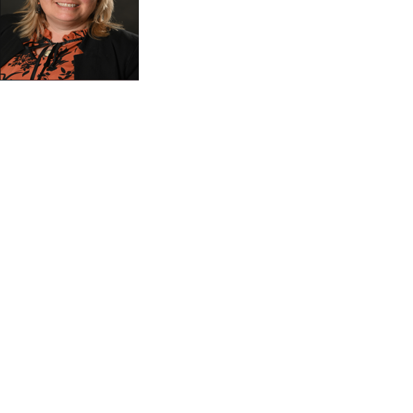 2 vie for Queen Anne Town Commission | Queen Annes County ...