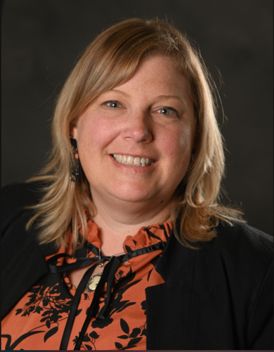 2 vie for Queen Anne Town Commission | Queen Annes County ...