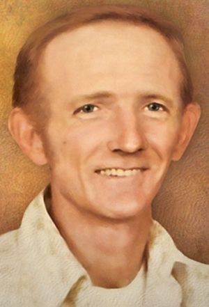 Douglas Sweetman | Kent County | myeasternshoremd.com