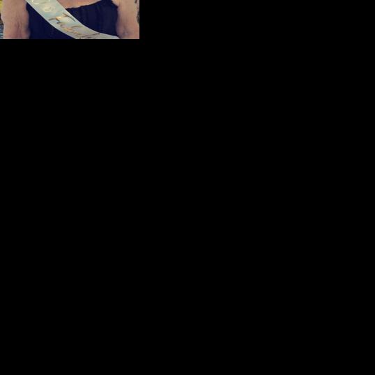 Judith "Judy" Lynn (Irvine) Sweeney | Obituaries | myeasternshoremd.com