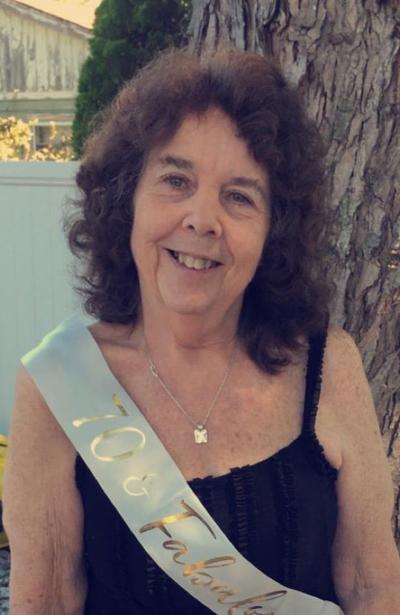 Judith "Judy" Lynn (Irvine) Sweeney | Obituaries | myeasternshoremd.com