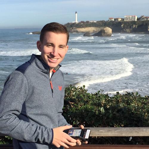 St. Jude Hope in the Harbor to celebrate teens' legacies | Spotlight ...