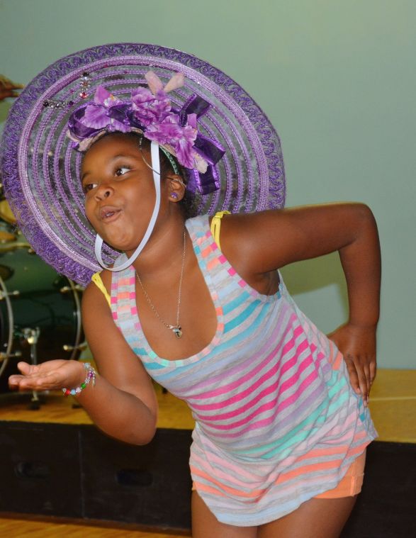 KCN's Week in Pictures | Kent County | myeasternshoremd.com