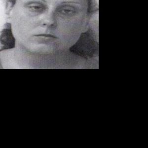 Trial date set for two defendants in murder | Caroline County ...