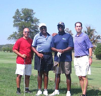 Golf tournament to benefit Big Brothers Big Sisters | News ...