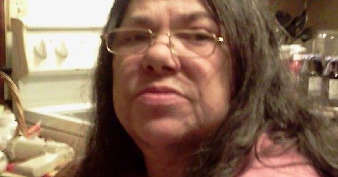 Verna Carol Bramble-Elzey | Dorchester County | myeasternshoremd.com