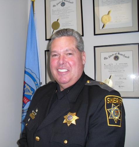 Incumbents file for register of wills, sheriff | News ...