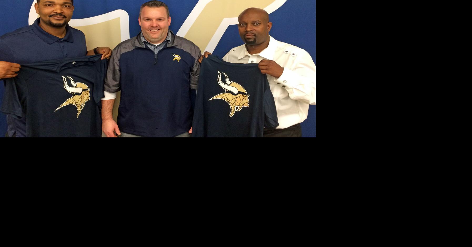 Bailey returns as new CSD coach | Sports | myeasternshoremd.com